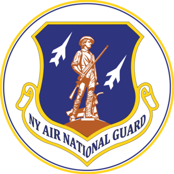 Heraldry :: New York State Military Museum and Veterans Research Center