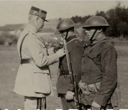 Unit History :: New York State Military Museum and Veterans Research Center