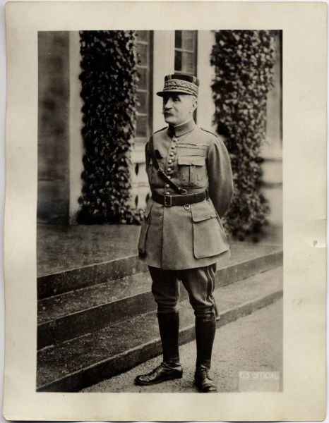 165th Infantry Regiment (69th New York) :: New York State Military ...